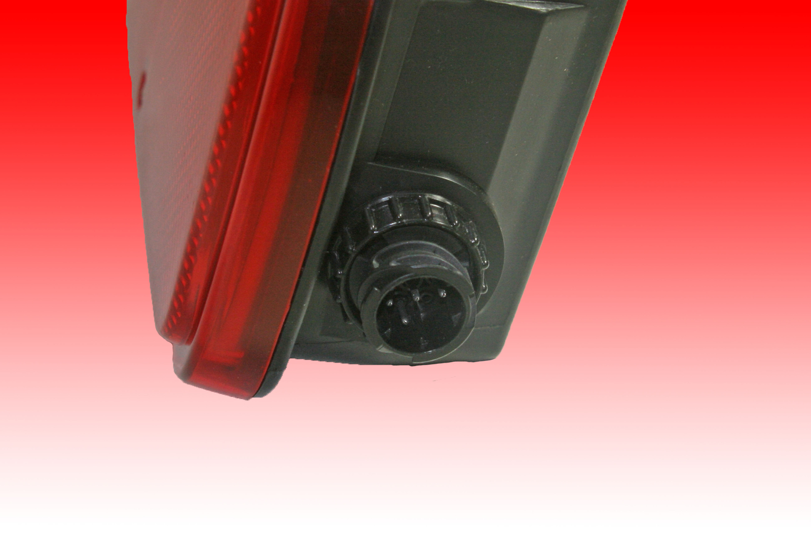 Rückleuchte links passend für Volvo FH FM 20565103 Heckleuchte ...