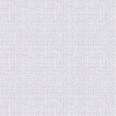 Color Weave By Benartex - Cloud #6068-13 | eBay