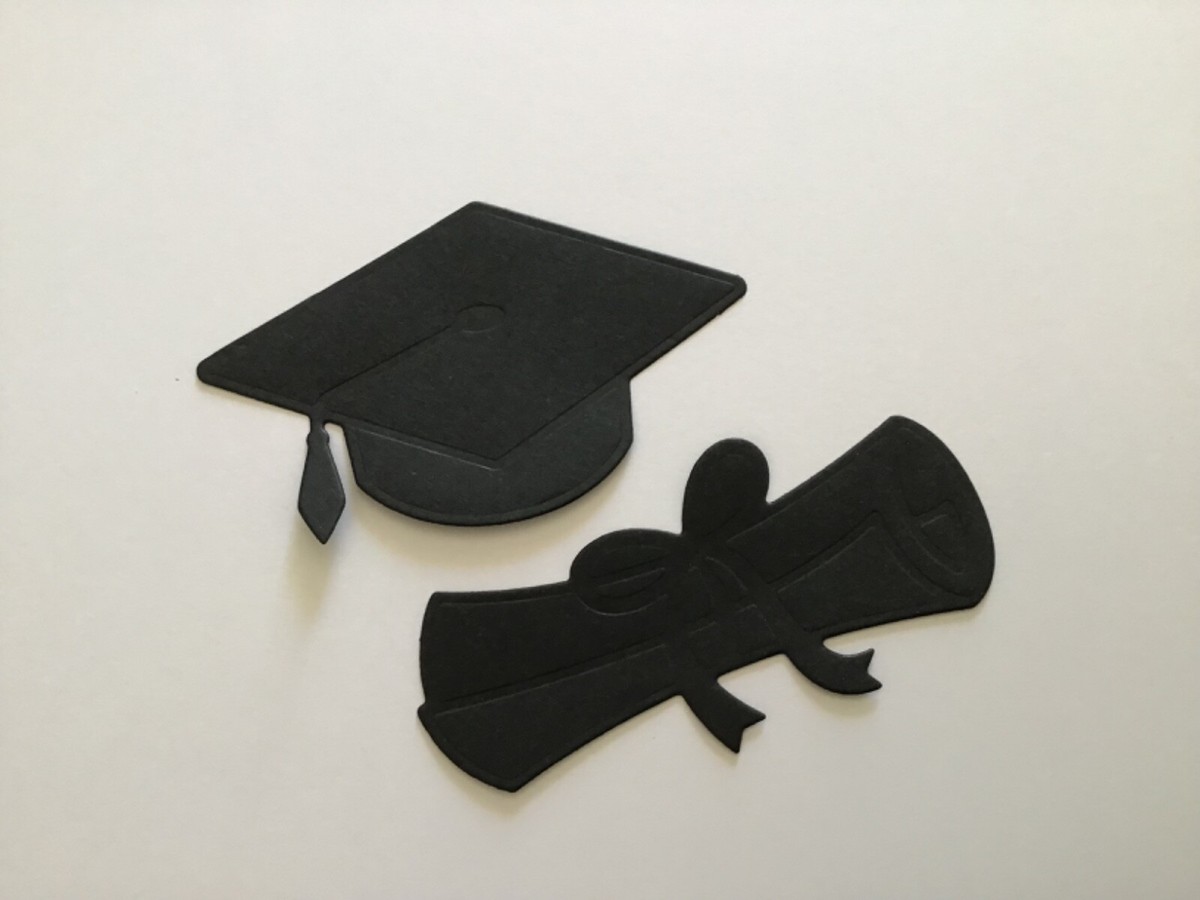 Cricut Graduation Cap Cut Out 2024 24 Graduate Cap Senior Digital