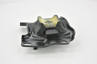 Left Engine Mount For FORD KUGA CBS,CBV Engine Mounts | eBay Australia