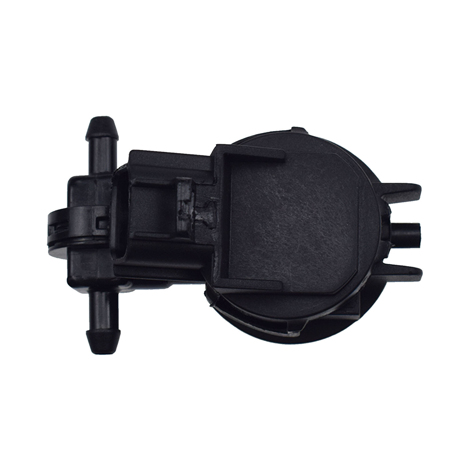 Windshield Wiper Washer Pump W/Grommet Kit For Honda CR-V Odyssey 76846 ...