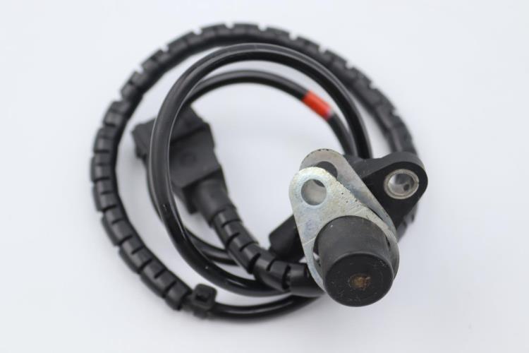 Speed sensor for scooter PIAGGIO 125 VESPA PRIMAVERA 2013 to 2017 | eBay UK