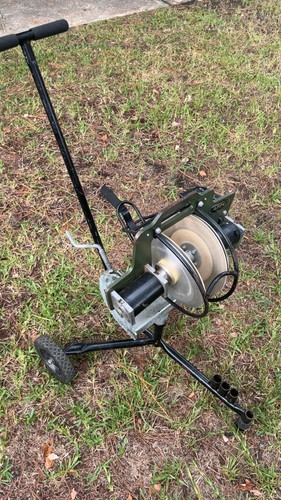 baseball defense machine, Atec R2 training | eBay