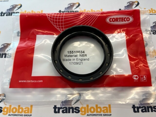 Wheel Hub Oil Seal for Land Rover Defender Discovery 200 300td FTC4785 ...