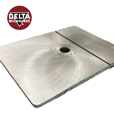 Woodworking - Delta Shaper