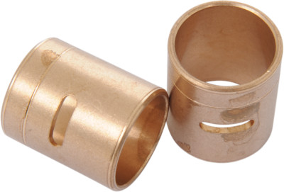 Jims Wrist Pin Bushing 2433536 | eBay