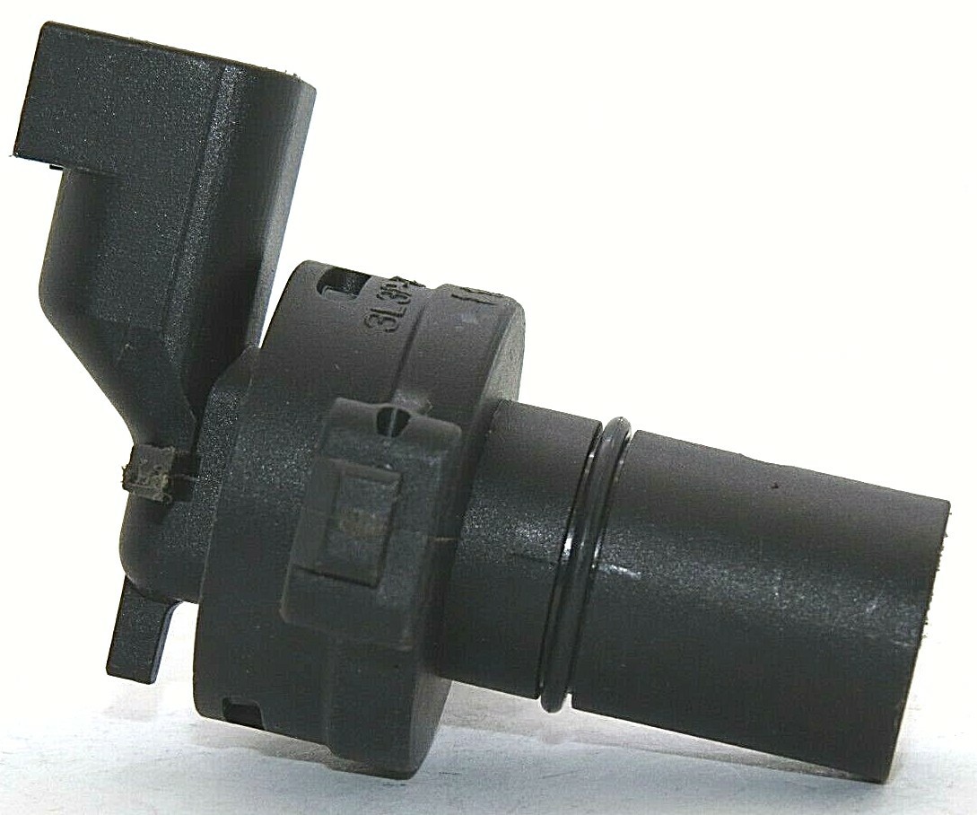 NEW GENUINE/ OEM 3L3P-7M101-AA 3L3Z7M101AA SC608 5S7263 SU8753 SN8310 ...