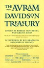 The Avram Davidson Treasury by Avram Davidson: New 9780312867294| eBay