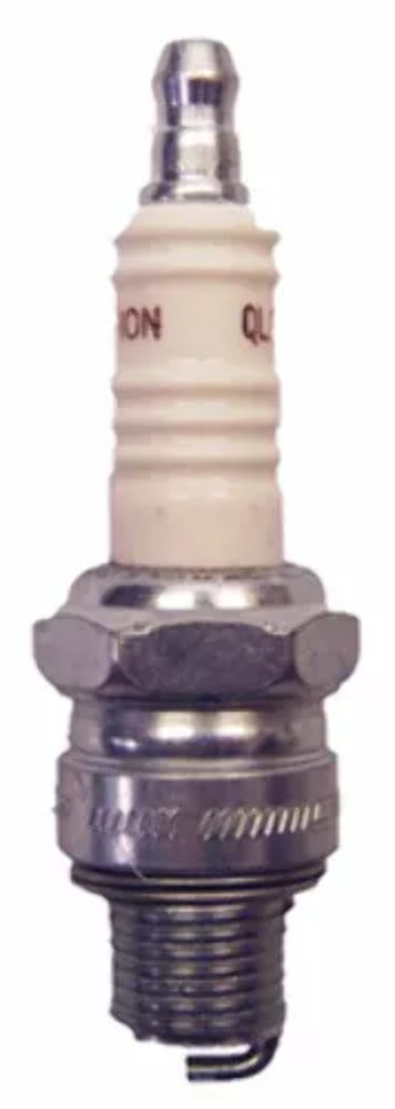 Champion QL78YC - Alternative spark plugs