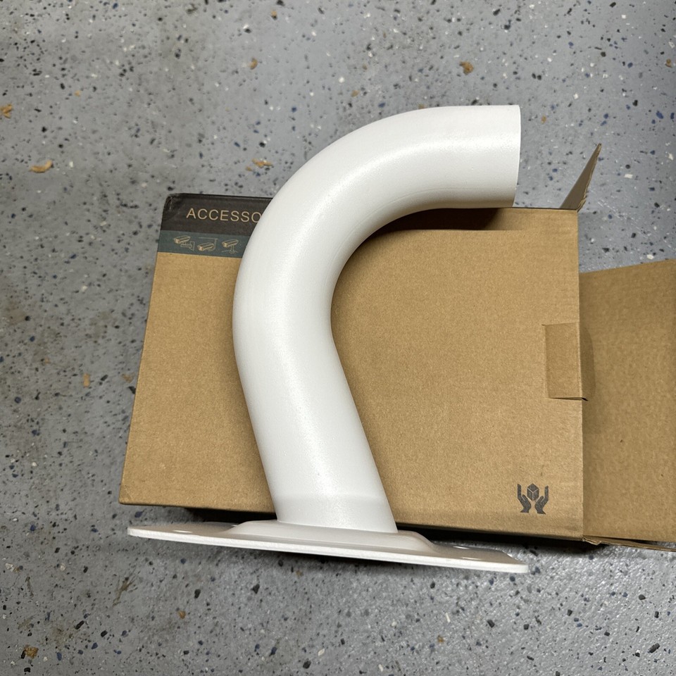 Dahua Public Fittings PFB300S PTZ Bracket | eBay