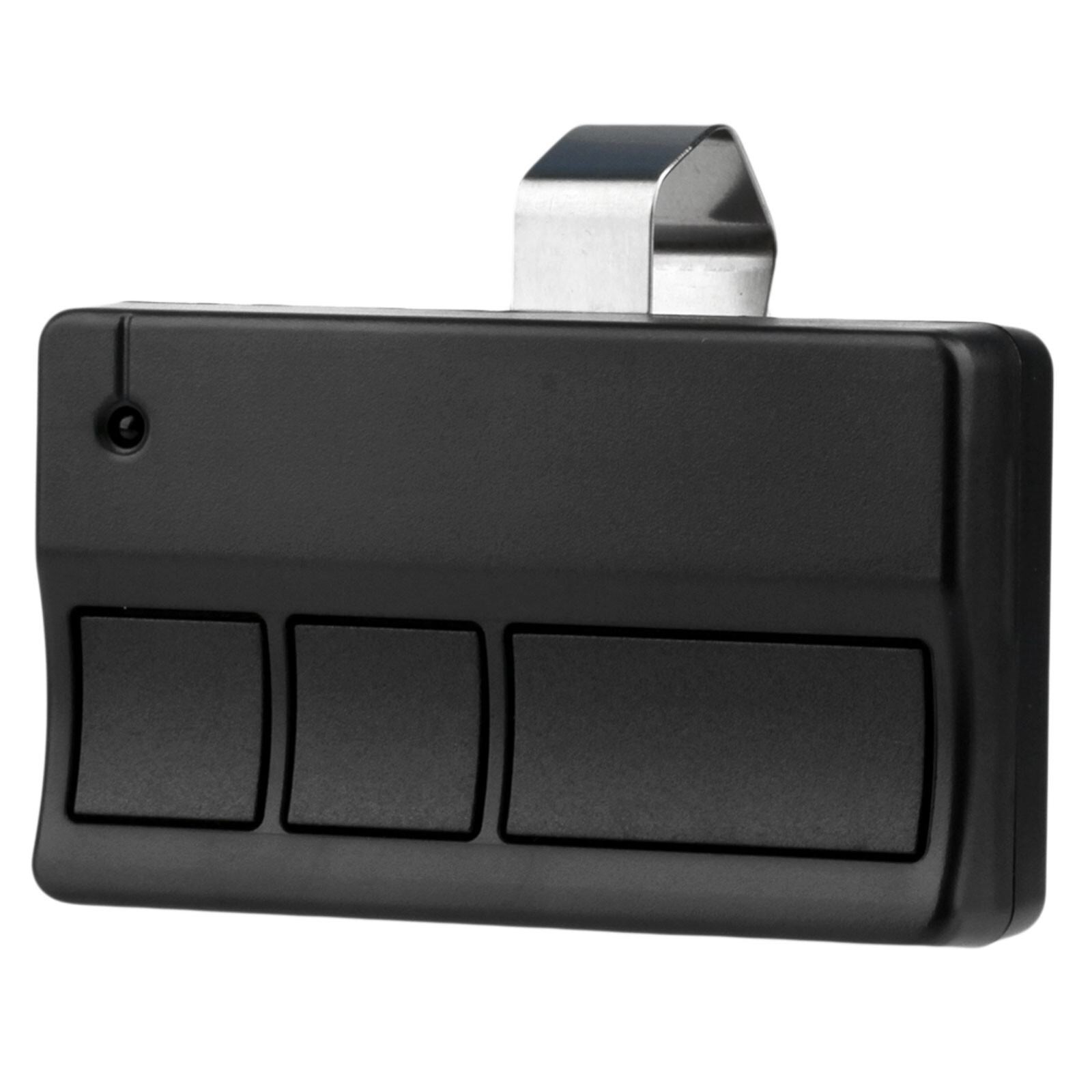 For 953D 956D Chamberlain Compatible 3 Button Garage Door Opener Remote ...