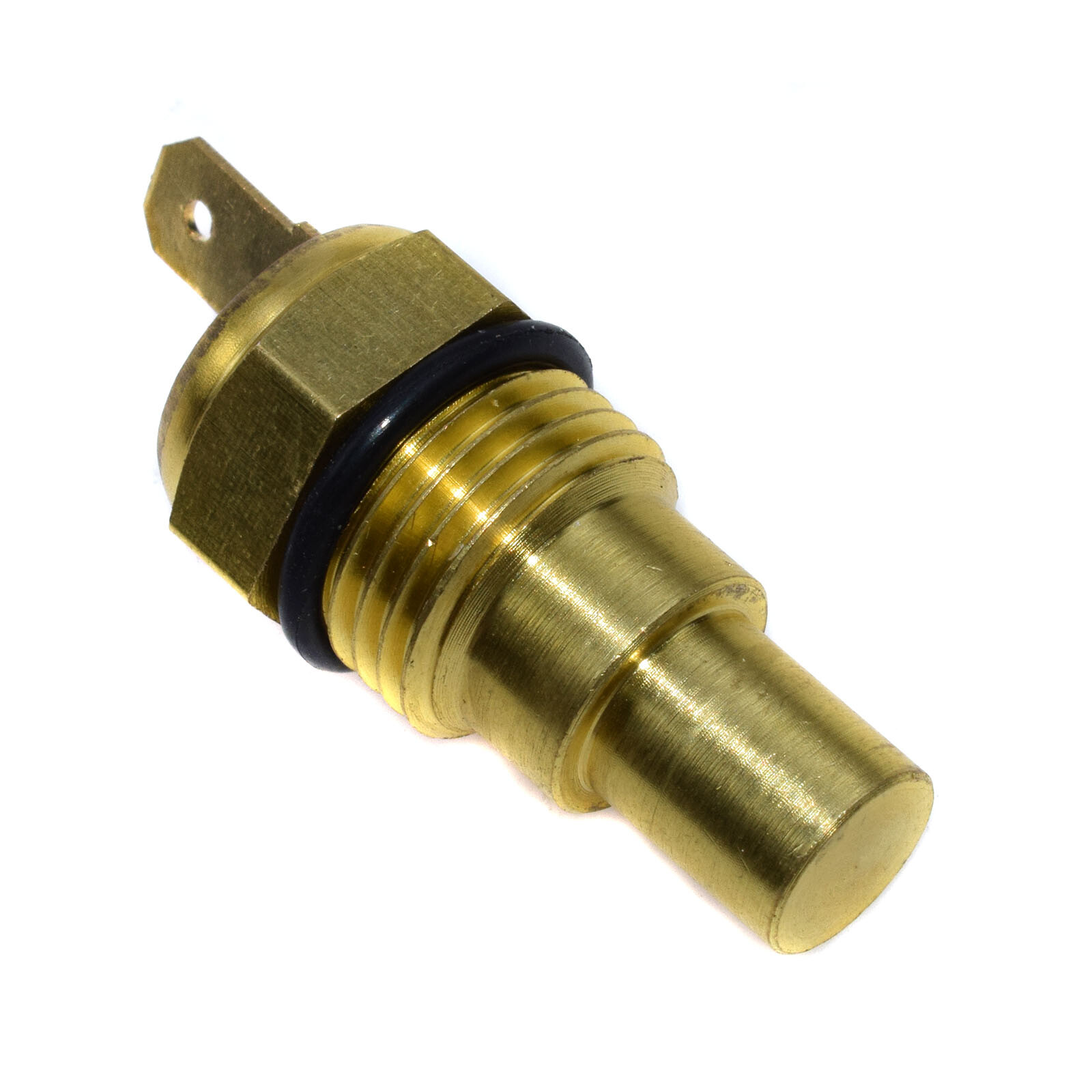 83420-20020 Coolant Temperature Sensor For TOYOTA MITSUBISHI Dodge ...
