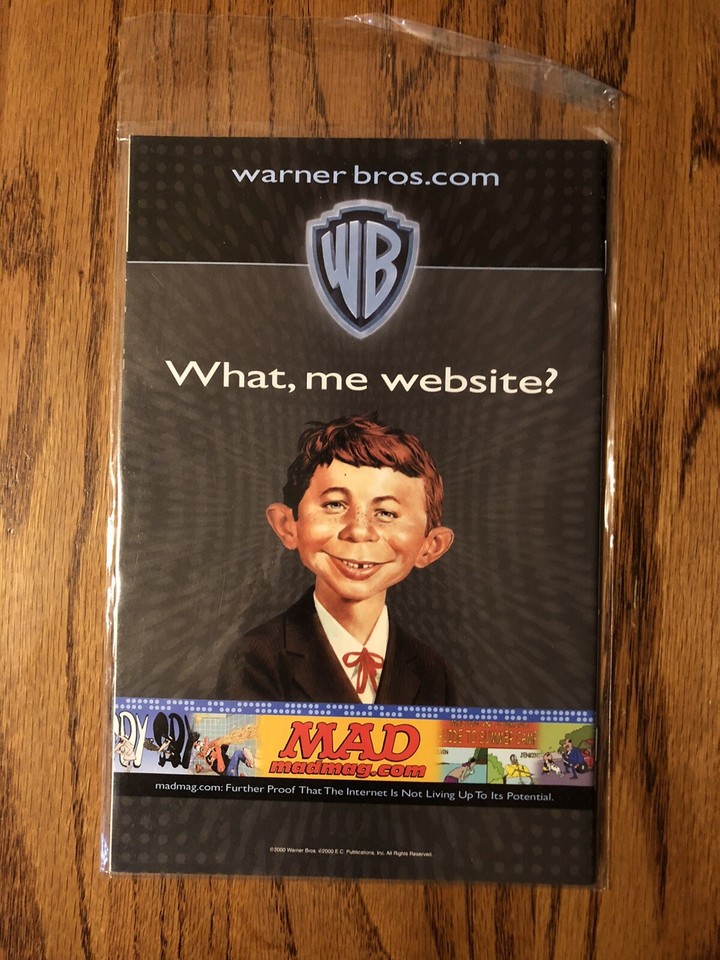 100 Bullets #18 DC Vertigo Comics Brian Azzarello | eBay