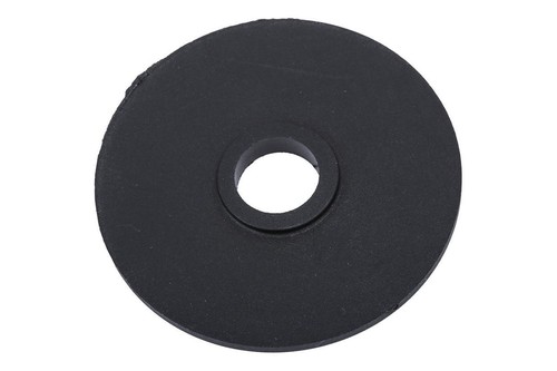 GM Genuine Parts 22832963 Floor Mat Retainer | eBay