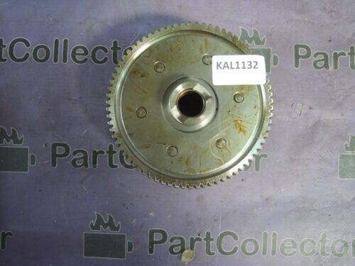 Kawasaki Ke100 1999-2001 Housing Clutch 13095-1277 Nos | eBay