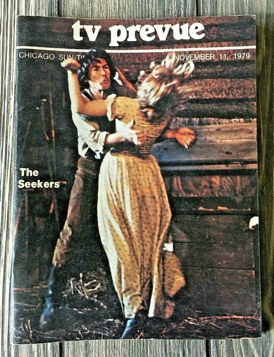 Randolph Mantooth 2011