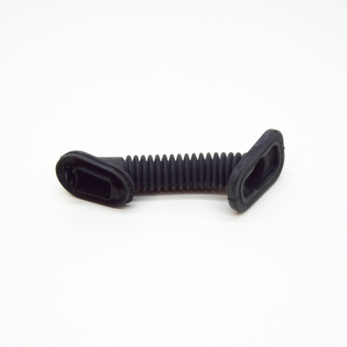 VW GOLF VI 5K MK6 Rear Tailgate Grommet 5M0971829B | eBay