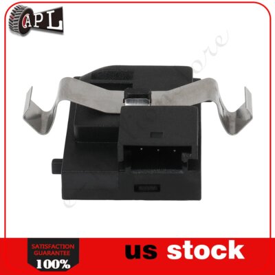 Humidity Sensor For Alfa Romeo Stelvio Chrysler 300 Jeep Grand Cherokee ...