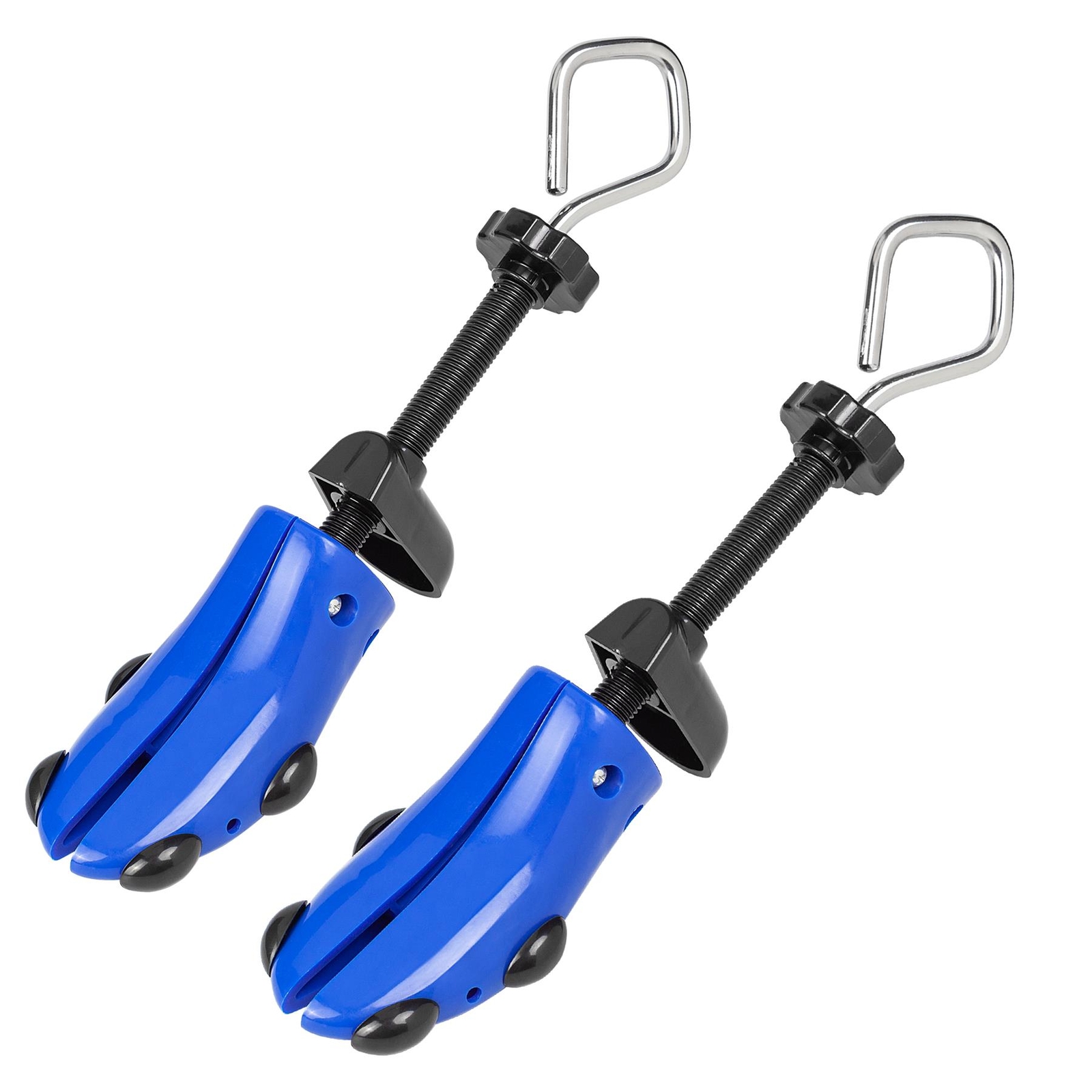 4 Way Adjustable Plastic Shoe Stretcher Boots Tree Shaper Expander ...