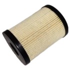 FUEL FILTER 22296415 FOR VOLVE UD TRUCKS GH7TA ENGINE | eBay