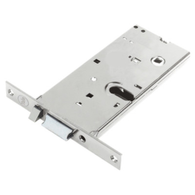 Assa Abloy 47695 Yale 8500070 Serratura Elettrica a Infilare E70 ...
