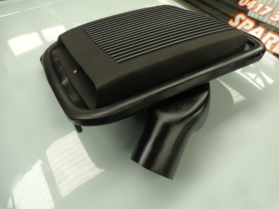 FORD FALCON NEW BA BF FG XR6 XR8 GT FAIRMONT 260 BOSS XY SHAKER KIT FPV ...