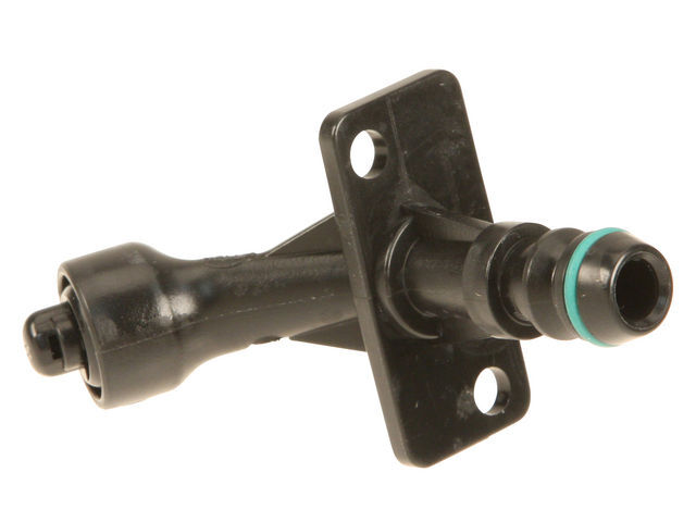 Genuine Park Assist Camera Washer Nozzle fits BMW 530xi 2006-2007 ...