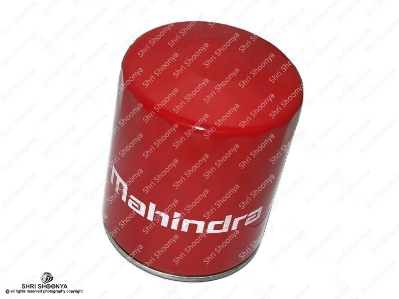 1457434314, 0313AC2261N, 0303BC0071N Filter Kit 3x For Mahindra Roxor ...