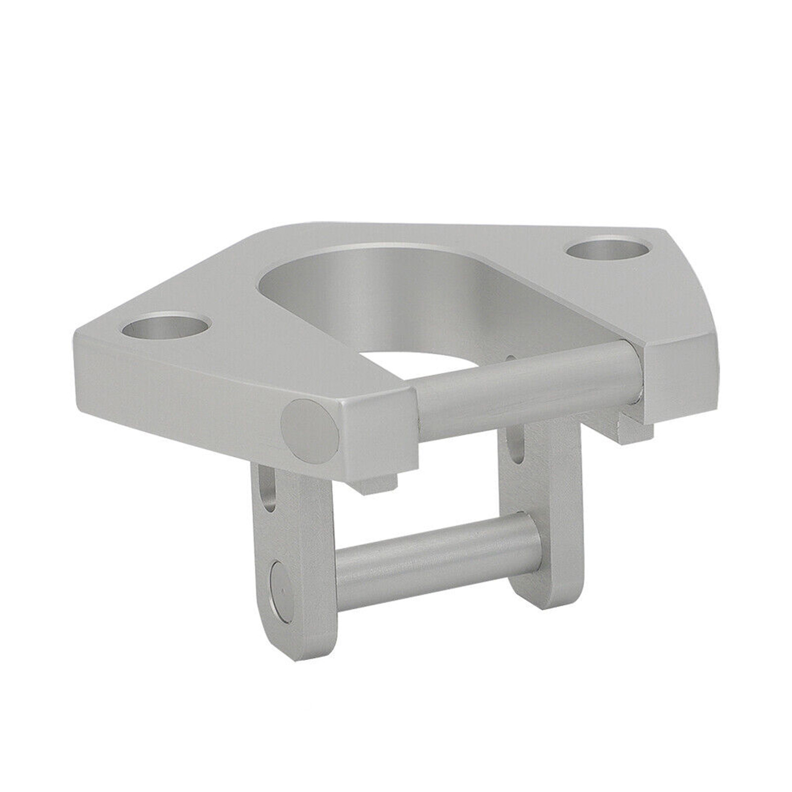 Dometic Sunchaser Ii RV Awning Hardware Awning Bottom Foot Solid Camper ...