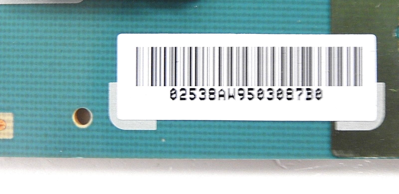 Sony KDL-46EX400 Backlight Inverter LJ97-02538A, SSB460_12S01 | eBay