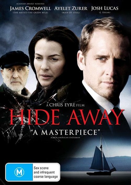 HideAway (DVD, 2011) for sale online | eBay