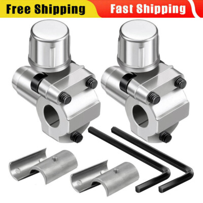 Valves - Piercing Valve