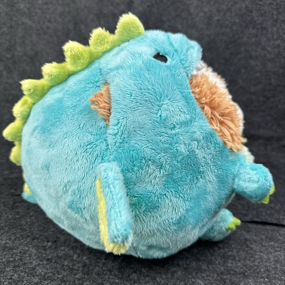 Squishable Undercover Dragon Costume And Corgi Stuffed Animals Squishables | eBay