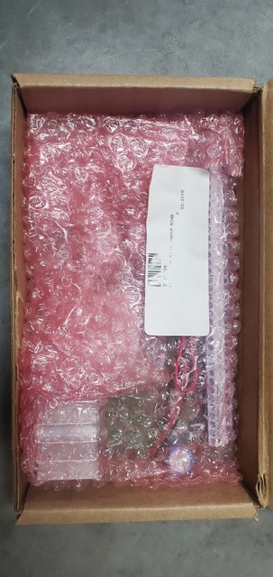 DSC MAXSYS Alarm Control Panel Board - Green (PC4020) for sale online ...