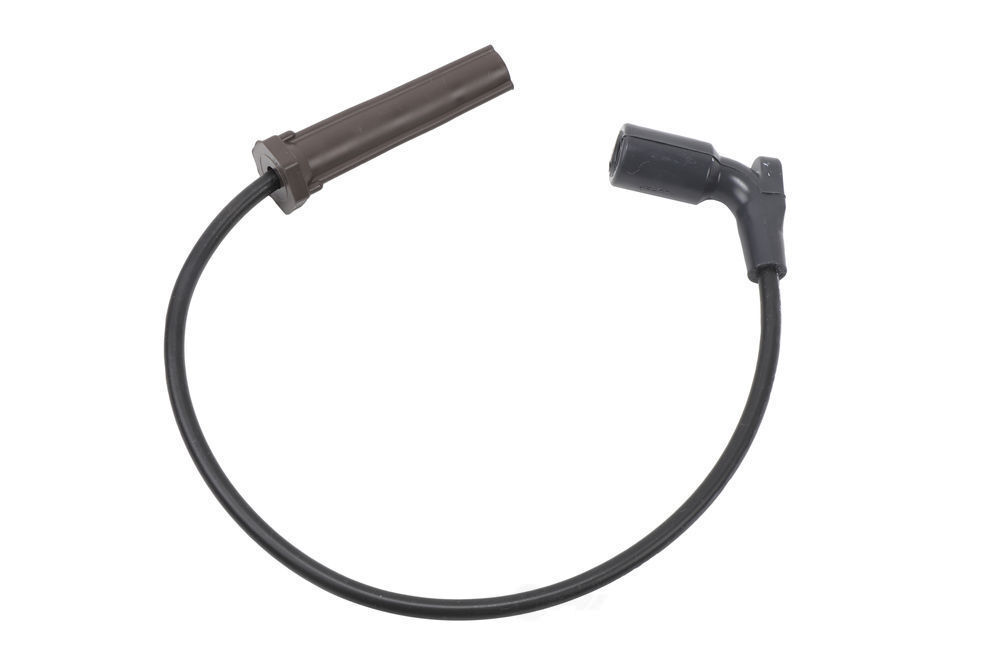 Spark Plug Wire ACDelco GM Original Equipment 19351582 for sale online ...