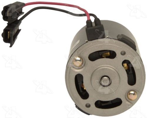 BLwr Motor W/ Wheel Four Seasons 75785 | eBay