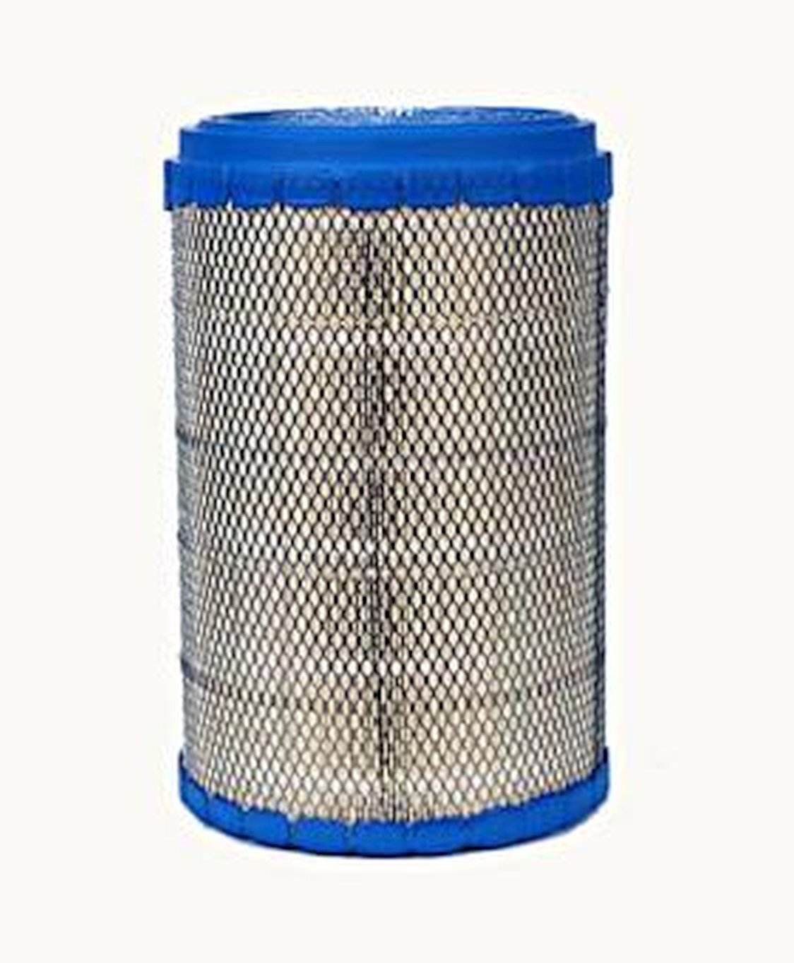 FLEETGUARD AF25707 AIR FILTER | eBay Australia