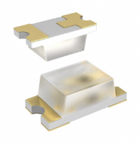 Pack of 40 LTST-C191KGKT Green 571nm LED Indication - Discrete 2V 0603 ...