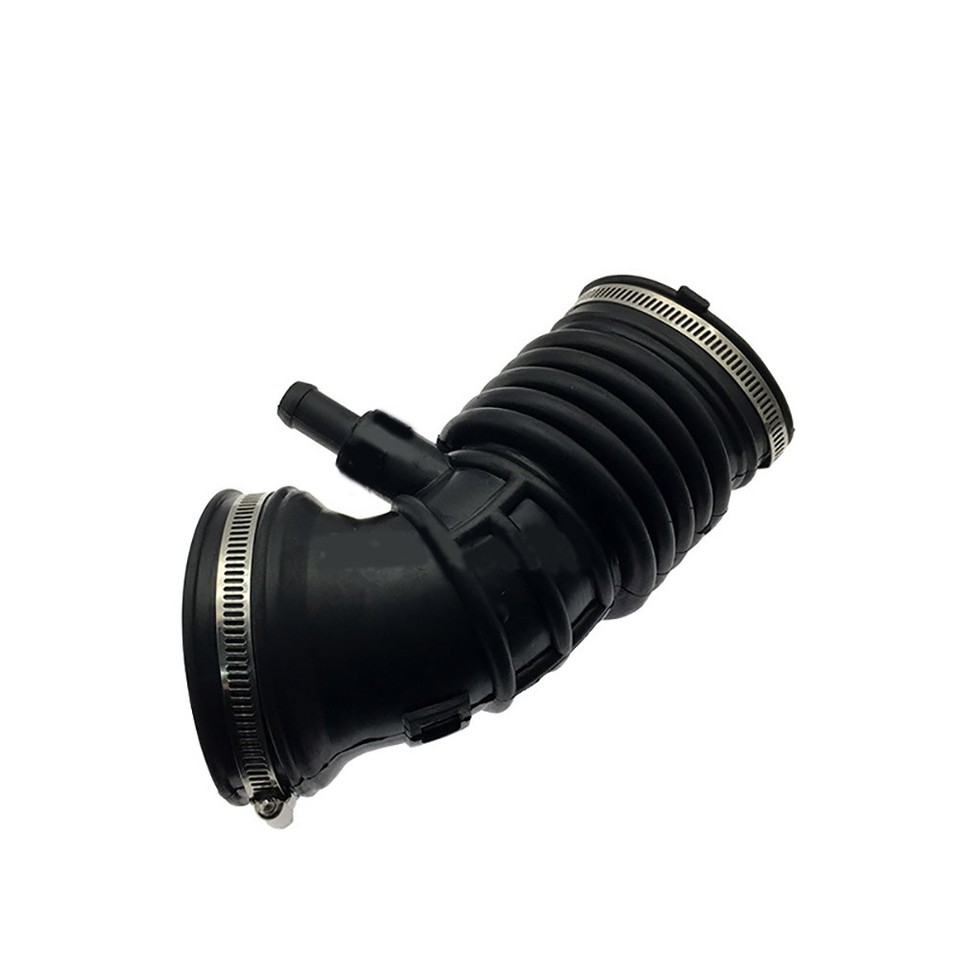 Air Intake Hose Replacement 16578-8H302, 16578-8H30A For Nissan X-Trail ...