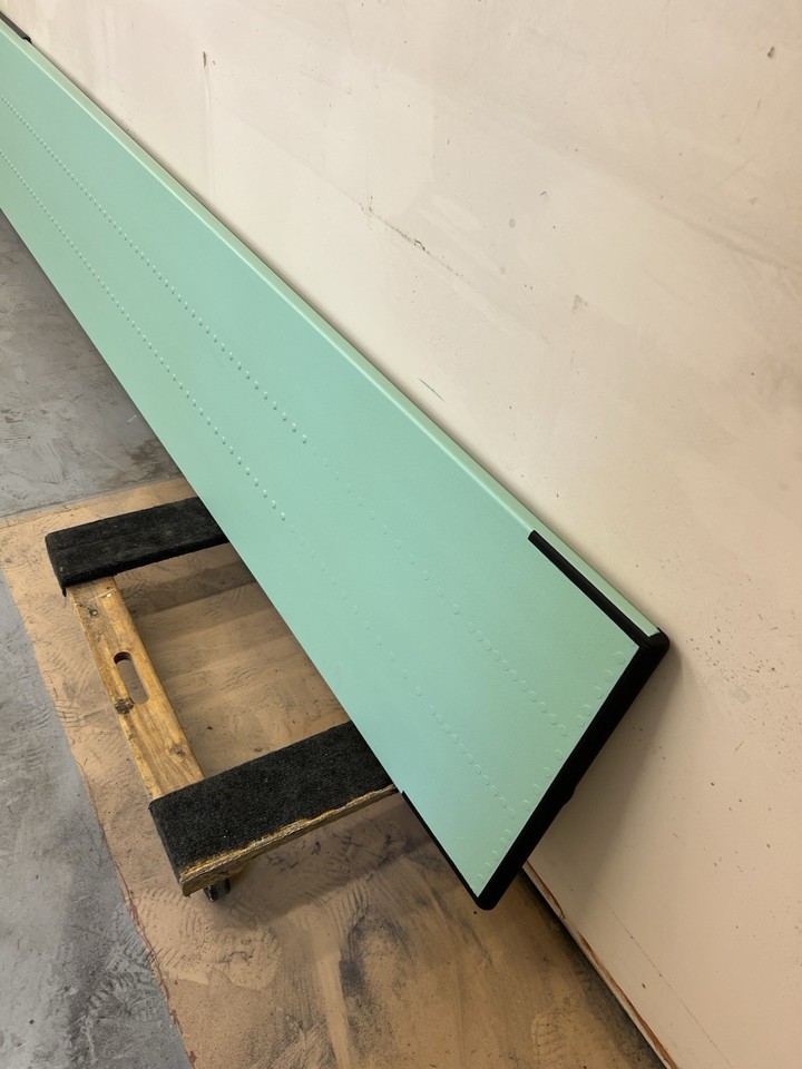 16 Foot Duraflex Diving Board | eBay