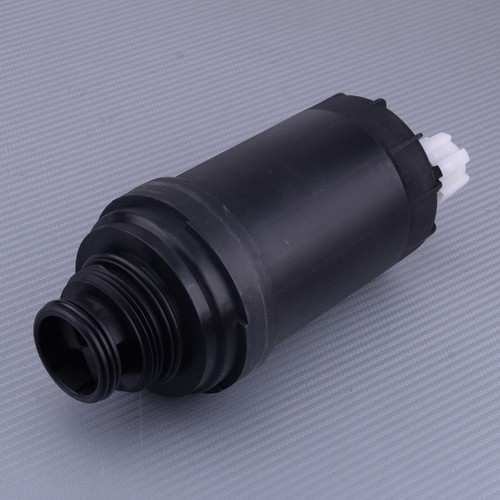 7023589 Fuel Filter Water Separator Fit For Bobcat T595 T630 T650 T740 ...