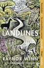 Landlines: The No 1 Sunday Times bestseller - Paperback, by Raynor Winn ...