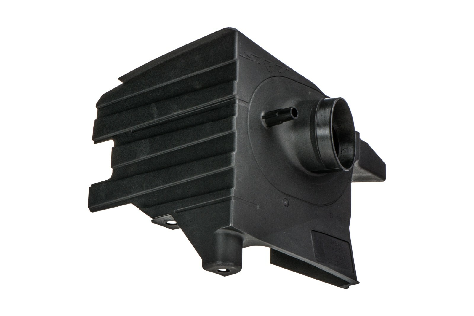 OEM MOPAR AIR INTAKE FILTER & HOUSING KIT 12-15 JEEP GRAND CHEROKEE 6 ...