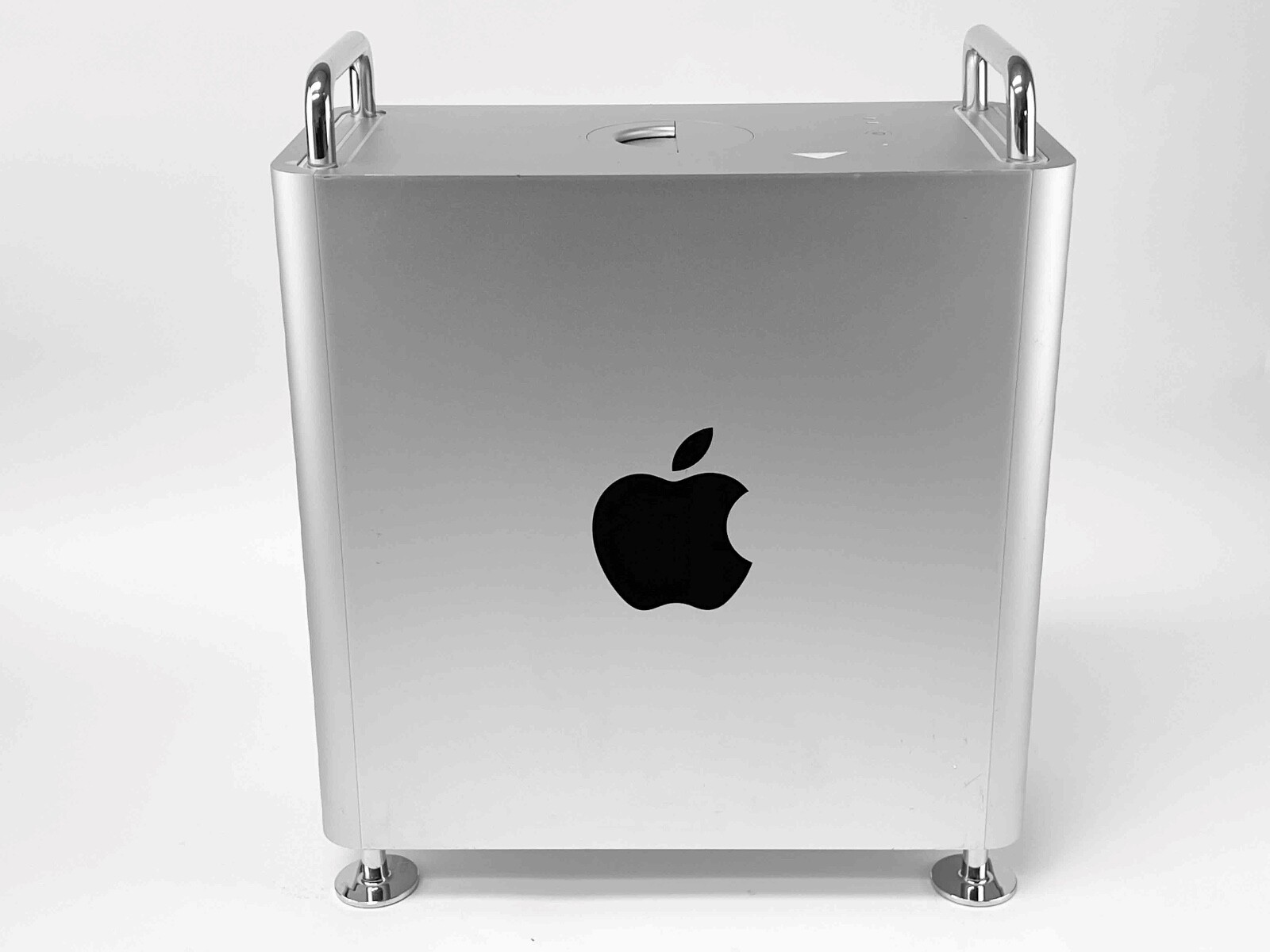 2019 Mac Pro 3.2GHz 16-Core 32GB RAM 2TB SSD Radeon Pro 580X - AS-IS | eBay