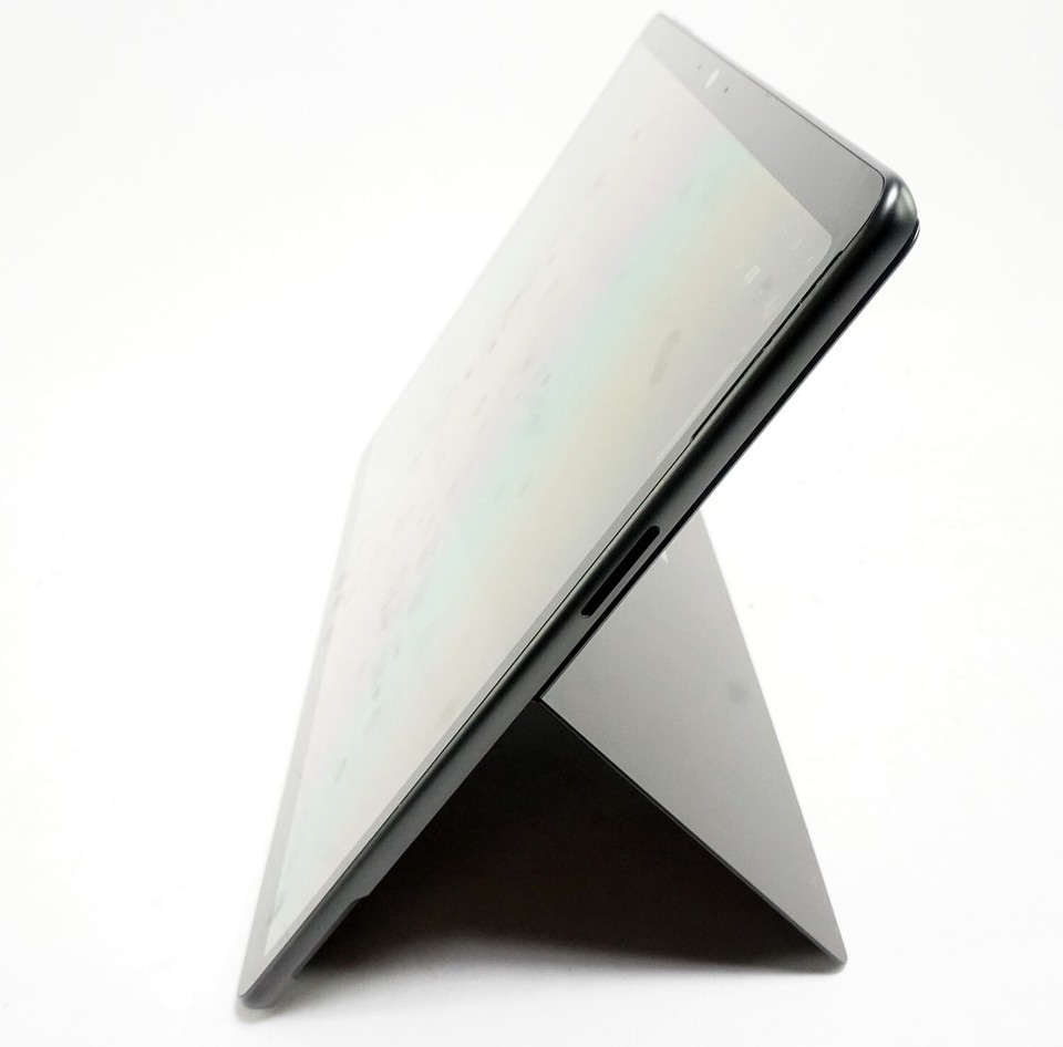 Microsoft Surface Pro 11 Copilot+ PC 2085 13" Snapdragon X Elite 16GB ...