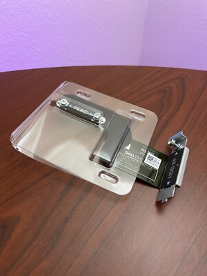 Brand New Dell PowerEdge M640 HDD Backplane PERC SAS Cable Only F81YJ ...