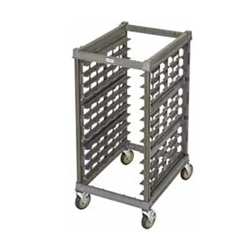 Cambro UPR1826H12580 25"W Camshelving Ultimate Half Size Sheet Pan Rack ...