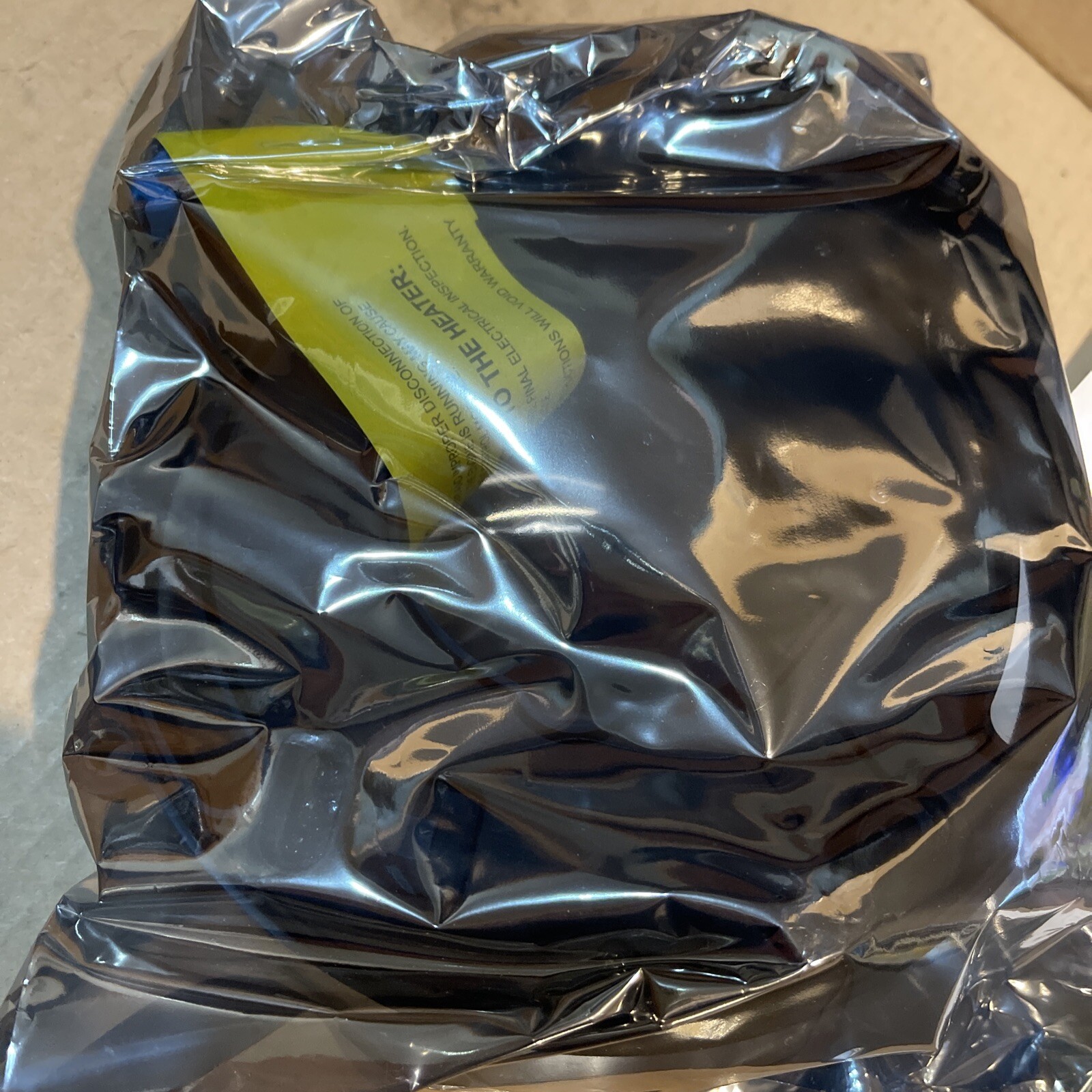 200988K New Genuine ProHeat Control Module for Heat Exchanger | eBay