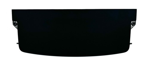 BMW X4 G02 2018-2024 Rear Parcel Shelf Load Cover 51497483726 Tailgate ...