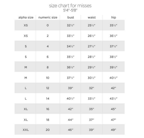 Zeroxposur Womens Swim Shorts Sizes S, XXL Midnight New Msrp $54.00 | eBay